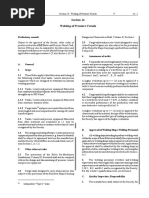 Cre Sample Exam 1 | PDF | Reliability Engineering | Statistical ...