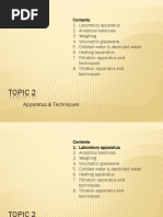 Empower Integration Theory | PDF | Integral | Curvature