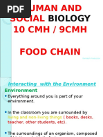 Atlantic Reader Workbook 3 | PDF | Literacy