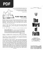 CFC Covenant Orientation