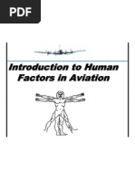 NITS | PDF | Civil Aircraft | Transport
