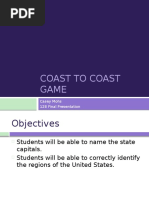 Saxon Answer Sheet | PDF | Teaching Mathematics