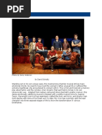 The Gote Sheet | PDF