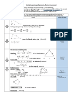 Powers Scale of Roundness Chart | PDF | Home & Garden | Technology ...