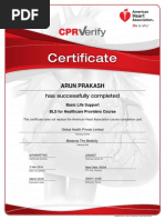 IHSS Paramedical Services Request | PDF | Paramedic | Physician