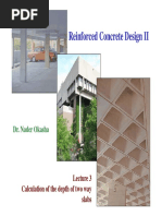 Fundamentals of Structural Analysis Harry H West PDF: Download Now | PDF