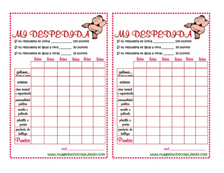 Basta (Juego Imprimible) PDF, 45% OFF Basta (Juego Imprimible) PDF, 45% OFF
