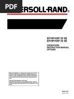 Specification For Circlips: IS: 3075 (Part 1) - 1986 | PDF | Fracture ...