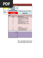 Tie in & Hot Tapping | PDF | Valve | Welding