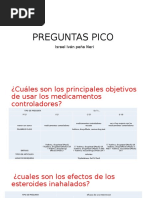 Prospecto Primperan Jarabe | PDF | Medicamentos con receta | Efecto adverso