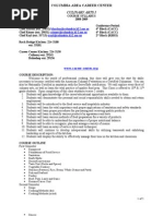 Kitchen Requisition Form | PDF