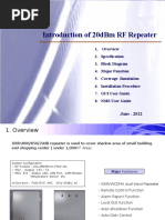 RFD900x Modem Tools User Manual | PDF | Modem | Booting