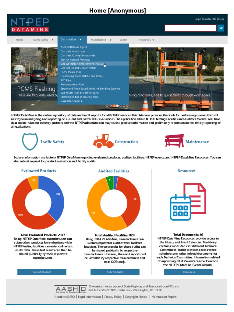 Ntpep Datamine 3.0 - Regeo Ui Design - r1 - 14 | PDF | Data Mining ...