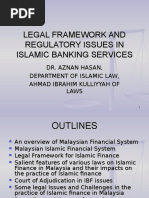 Ifsa 2013 | PDF | Financial Services Authority | Barrister