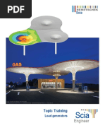 AutoCAD Civil 3D Hydraflow Express Extension - User's Guide | PDF ...