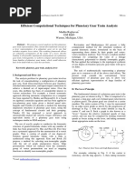 Transmission Ratios of Planetary Gears (Willis Equation) - Tec-Science ...