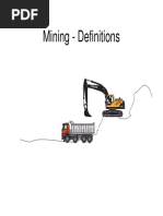 Double Benching How To Guide: Steps Key Actions | PDF | Manufactured ...