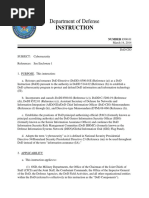 Army CAC/PKI Program Overview 2009 | PDF | Public Key Certificate ...