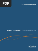 Epic Care Everywhere Guide | PDF | Electronic Health Record ...