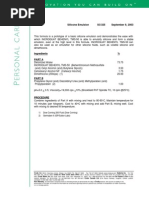 Carrier Handbook HVAC Design PDF | PDF | Engineering | Science And ...