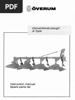 Dropsa Catalogue | PDF