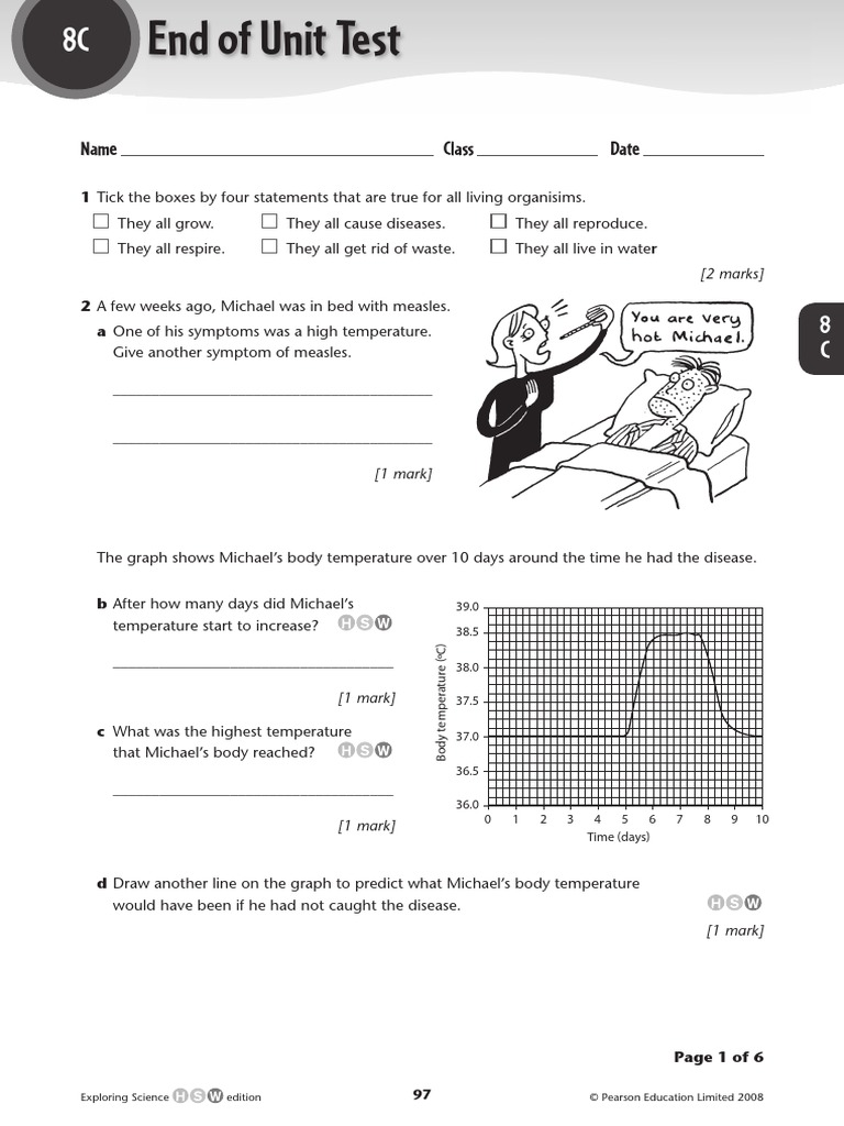 8c_test 2008 | Tuberculosis | Clinical Pathology