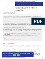 SBot Setup | PDF | User (Computing) | Internet Forum