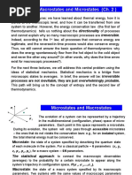 Quantum Mechanics Formula Sheet | PDF