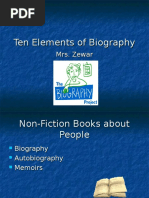 Famous Person Research Questions Choose Twenty or More Questions To ...