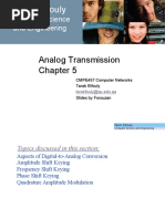 Call Center Mock Calls Script Sample - Te | PDF | Digital Subscriber ...