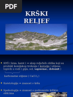 Tropske Kišne Šume | PDF