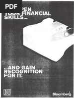 BLPAPI Core User Guide | PDF | Cusip | Bloomberg L.P.