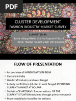 FLIPL Flowchart 041005 | PDF | Government | Justice