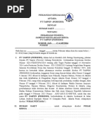 Panduan Penggunaan Portal Iziklaim | PDF