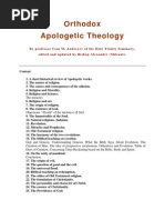 101 HEALING Keith Moore | PDF | Acts Of The Apostles | Religious Belief ...