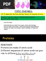 Worksheet Part 2 Plasma Membrane | PDF | Cell Membrane | Biotechnology