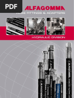 OneSteel Pipe Fittings Catalogue | PDF | Pipe (Fluid Conveyance) | Plumbing