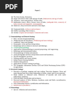 DPWH BSDS Bridge Seismic Design Specifications | PDF | Earthquakes ...