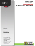 08.3. Epc - g3 - Aml - Final | PDF | Pipe (Fluid Conveyance) | Valve