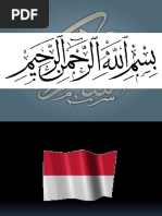 A Vietor Triangle | PDF | Vowel | Phonetics