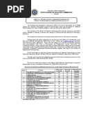 ETEEAP Application Form | PDF | Academic Degree | University And ...