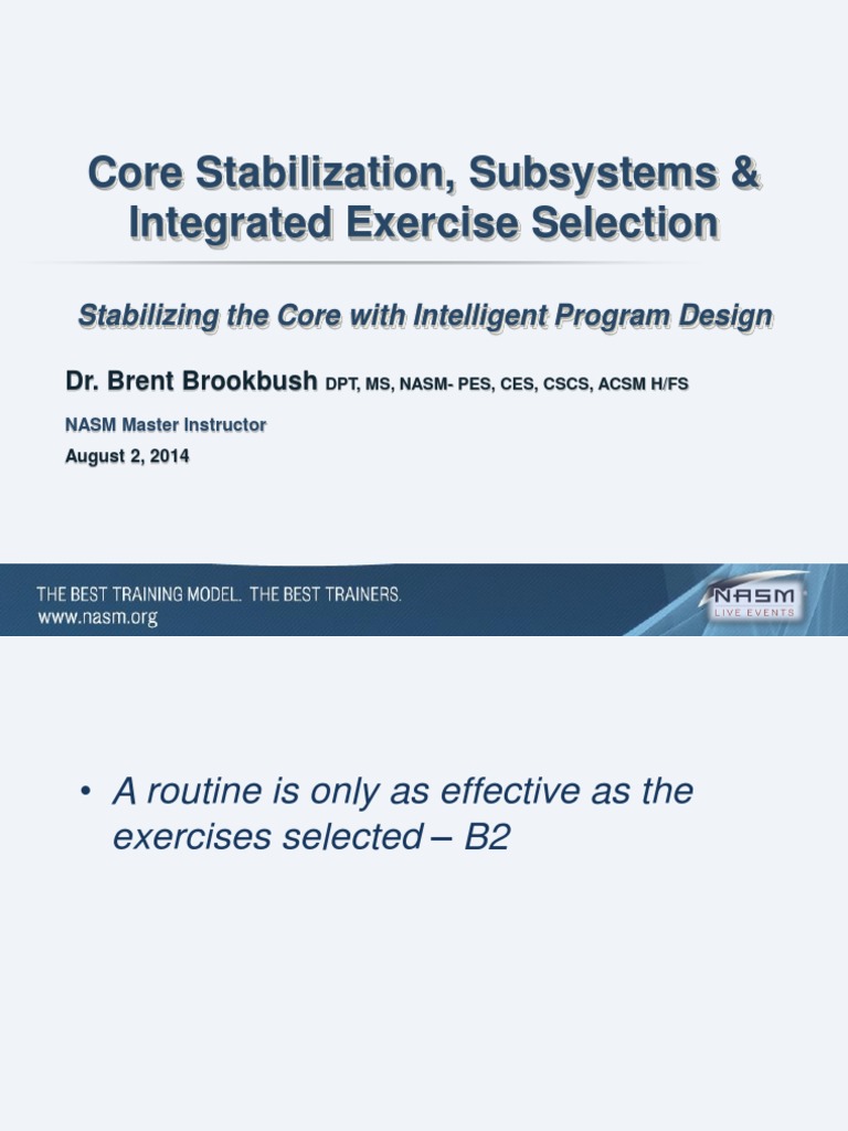 Subsystems of Body | PDF | Pelvis | Lower Limb Anatomy