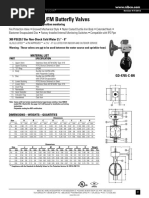 PTFE VS DEVLON Comparison | PDF | Chemistry | Building Materials