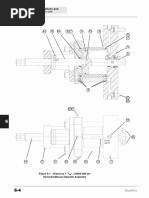 Bop Stack Diagram | PDF