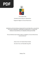 Proteus Ox-19 y Rickettsiosis | PDF | Organismos | Epidemiología