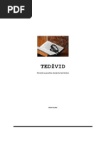 Sufara Ibrahim Softic | PDF