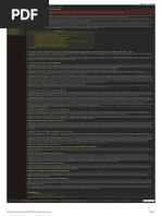 Drawdown Ratio and Draw Ratio Balance (DDR & DRB) : Outer Layer | PDF ...