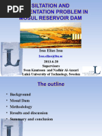 Slope/W Tutorial: Example | PDF