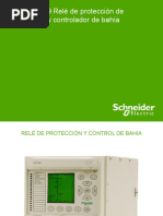 RTXP18 RTXP 18 RK 926 115-Ad Test Switch Abb Manual | PDF