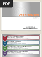 The Black Ball - Ralph Ellison | PDF | Racism | Discrimination & Race ...